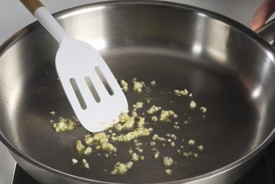 Anschwitzen Bilder – Durchsuchen 50,802 Archivfotos, Vektorgrafiken und ...