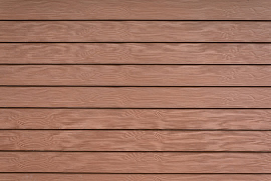 「Shera」の写真素材 | 313件の無料イラスト画像 | Adobe Stock