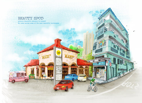 Frindle Images – Browse 531 Stock Photos, Vectors, and Video | Adobe Stock