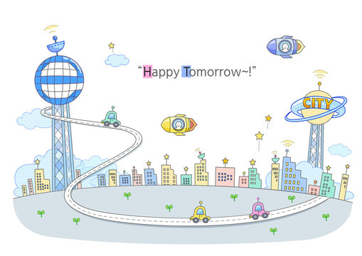 Frindle Images – Browse 531 Stock Photos, Vectors, and Video | Adobe Stock