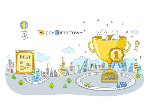 Frindle Images – Browse 531 Stock Photos, Vectors, and Video | Adobe Stock