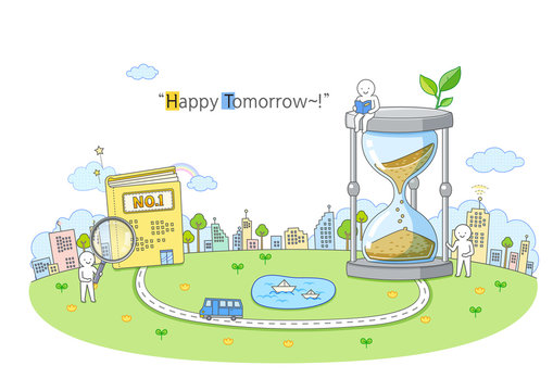 Frindle Images – Browse 531 Stock Photos, Vectors, and Video | Adobe Stock