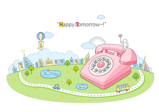 Frindle Images – Browse 531 Stock Photos, Vectors, and Video | Adobe Stock