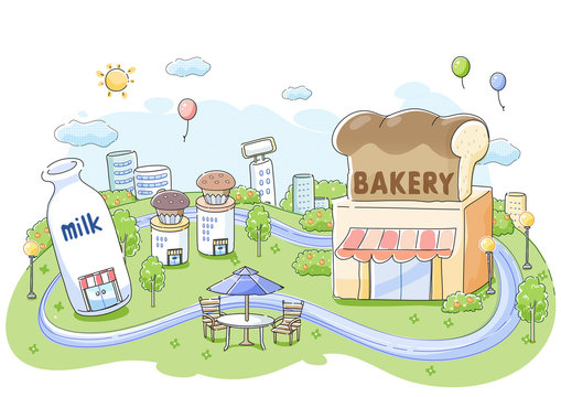 Frindle Images – Browse 531 Stock Photos, Vectors, and Video | Adobe Stock