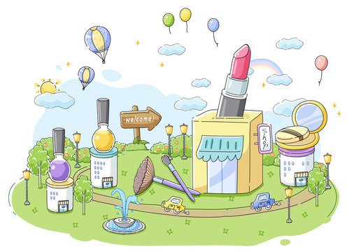 Frindle Images – Browse 531 Stock Photos, Vectors, and Video | Adobe Stock