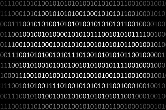 "Computer Engineering" Images – Browse 4,749 Stock Photos, Vectors, and ...