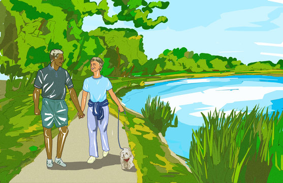 Frindle Images – Browse 531 Stock Photos, Vectors, and Video | Adobe Stock