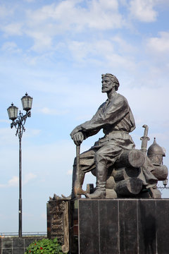 Jakuck Bilder – Durchsuchen 963 Archivfotos, Vektorgrafiken und Videos ...