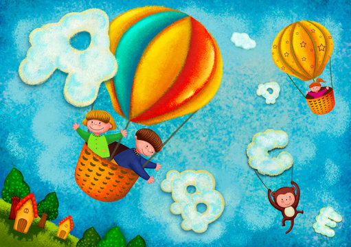 Frindle Images – Browse 531 Stock Photos, Vectors, and Video | Adobe Stock