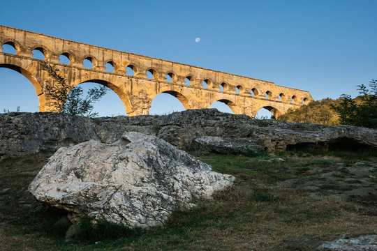 รูปภาพProvance – เลือกดูภาพถ่ายสต็อก เวกเตอร์ และวิดีโอ417,285 | Adobe ...