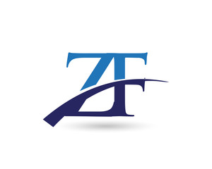 Kzf Design Logo