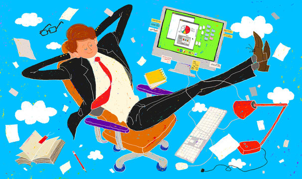 Frindle Images – Browse 531 Stock Photos, Vectors, and Video | Adobe Stock