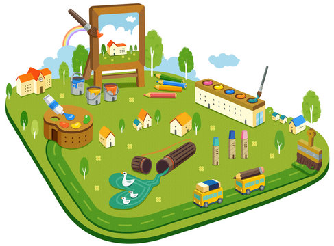 Frindle Images – Browse 531 Stock Photos, Vectors, and Video | Adobe Stock