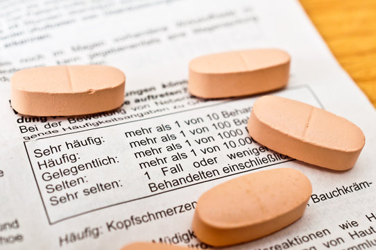 Filmtabletten bilder – Bläddra bland 211 stockfoton, vektorer och ...