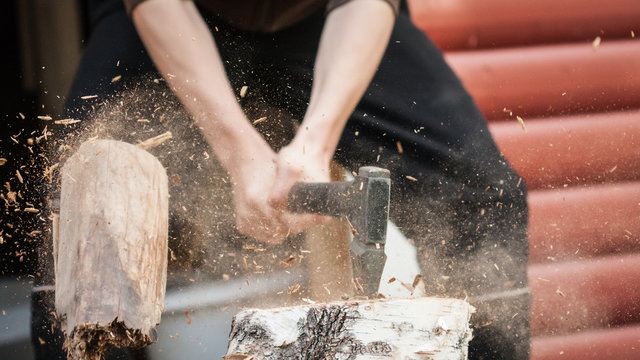 1,006,707 BEST Chop IMAGES, STOCK PHOTOS & VECTORS | Adobe Stock