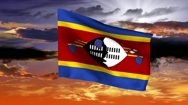 รูปภาพNgwana – เลือกดูภาพถ่ายสต็อก เวกเตอร์ และวิดีโอ8 | Adobe Stock