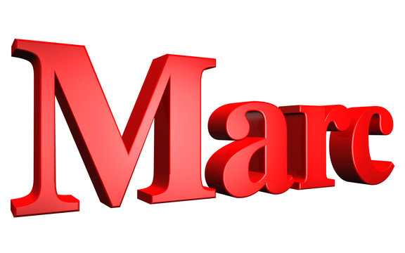 รูปภาพMarc – เลือกดูภาพถ่ายสต็อก เวกเตอร์ และวิดีโอ3,868 | Adobe Stock