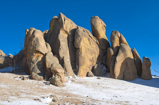 「Stramm」の写真素材 | 134件の無料イラスト画像 | Adobe Stock