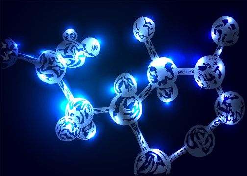 รูปภาพWhitem – เลือกดูภาพถ่ายสต็อก เวกเตอร์ และวิดีโอ295 | Adobe Stock