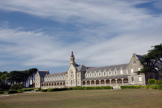 Pen-Bron - Images et vidéos libres de droits | Adobe Stock