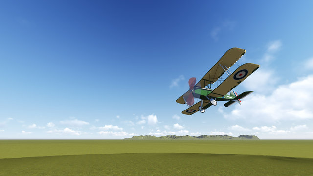 Se5 Images – Browse 14 Stock Photos, Vectors, and Video | Adobe Stock