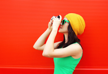 50+ Free Cool Profile Pictures Images | Free Downloads - Pikwizard