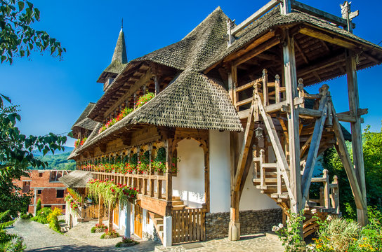 Birsana 画像 - 参照 431 Stock 写真、ベクターおよびビデオ | Adobe Stock