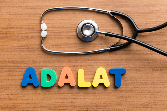 Adalat Images – HD & 4K Photos Free to Download | PikWizard