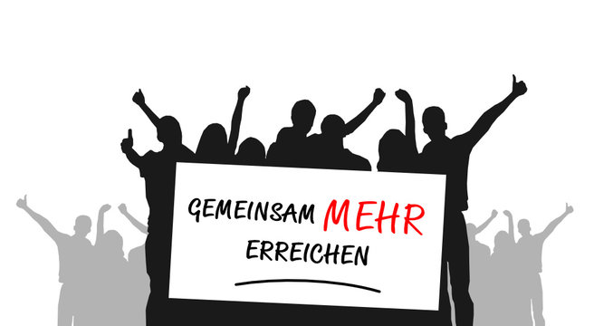 Erreichen Images – Browse 14,022 Stock Photos, Vectors, and Video ...