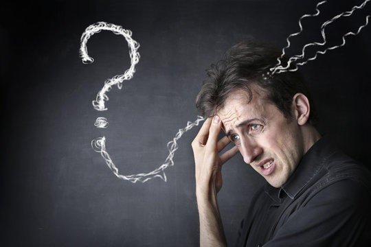 "Mental Block" Images – Browse 926 Stock Photos, Vectors, and Video ...