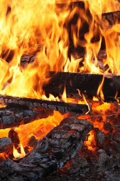 Vehemently Bilder – Durchsuchen 277 Archivfotos, Vektorgrafiken und ...
