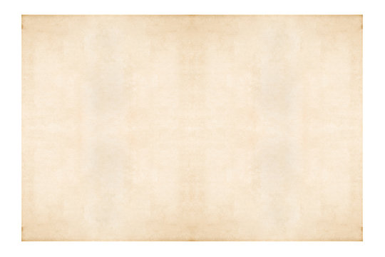 Free Paper Images – Browse 62,473 Free Stock Photos, Vectors, and Video ...