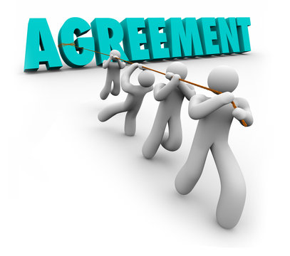 รูปภาพConcensus – เลือกดูภาพถ่ายสต็อก เวกเตอร์ และวิดีโอ9 | Adobe Stock