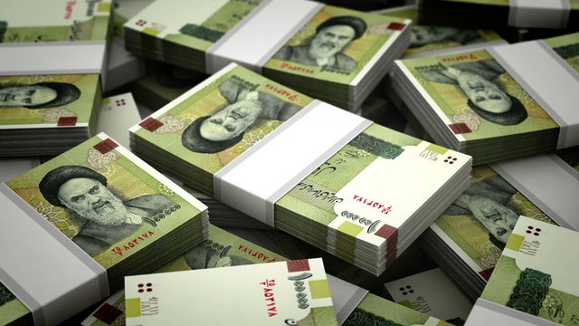 "Iranian Rial"-Bilder: Stock-Fotos & -Videos. | Adobe Stock