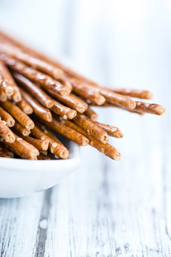 รูปภาพSalt-Sticks – เลือกดูภาพถ่ายสต็อก เวกเตอร์ และวิดีโอ98 | Adobe Stock
