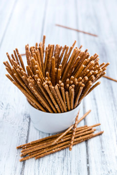 รูปภาพSalt-Sticks – เลือกดูภาพถ่ายสต็อก เวกเตอร์ และวิดีโอ98 | Adobe Stock