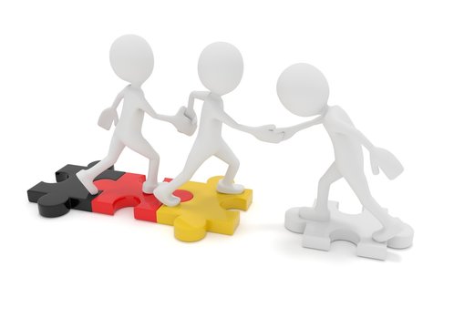 Refugee Integration Bilder – Durchsuchen 7,194 Archivfotos ...