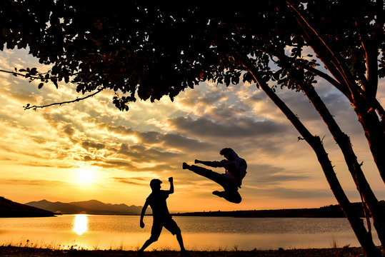 Hava Bilder – Durchsuchen 3,704 Archivfotos, Vektorgrafiken und Videos ...