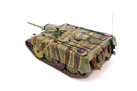 Panzer-46 Images – Browse 8 Stock Photos, Vectors, and Video | Adobe Stock