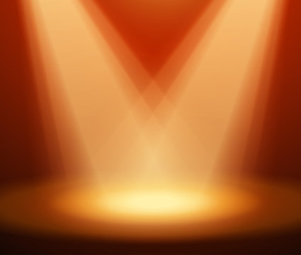 "Spotlight Effect" Images – Browse 1,249 Stock Photos, Vectors, and ...