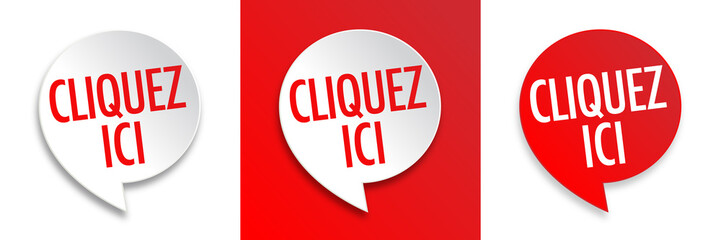 Cliquez Sur Les Images