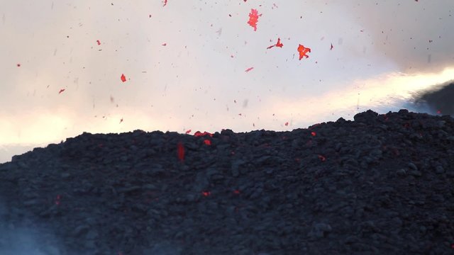 "Volcanic Bomb" Images – Browse 2,413 Stock Photos, Vectors, and Video ...