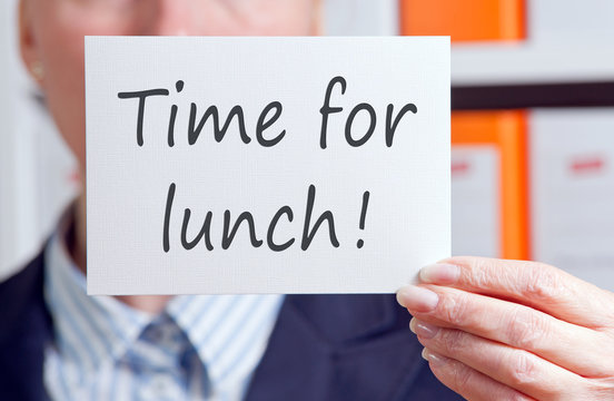 รูปภาพLunchtime – เลือกดูภาพถ่ายสต็อก เวกเตอร์ และวิดีโอ22,394 | Adobe ...