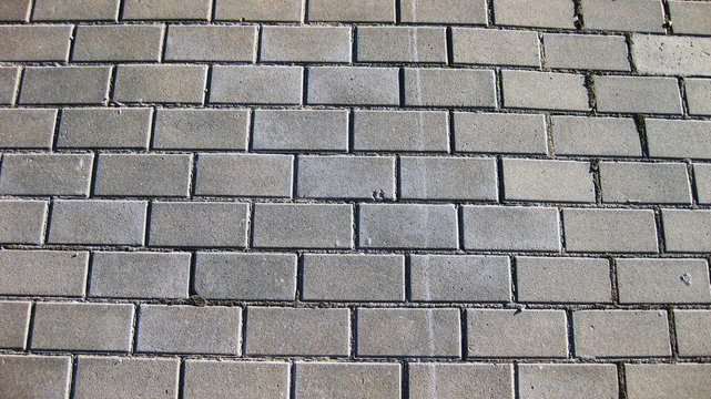 "Texturas Artificiales" Images – Browse 20 Stock Photos, Vectors, and ...