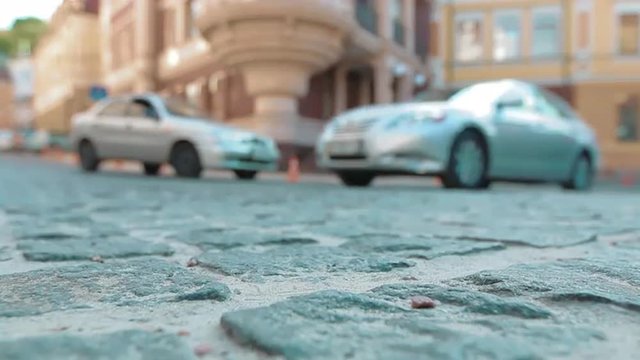 "Ground Shot"-Bilder: Stock-Fotos & -Videos. | Adobe Stock