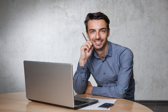 Southerner Bilder – Durchsuchen 308 Archivfotos, Vektorgrafiken und ...