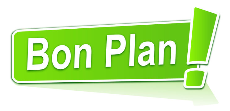 "Bon Plan" Bilder – Durchsuchen 1,584 Archivfotos, Vektorgrafiken und ...