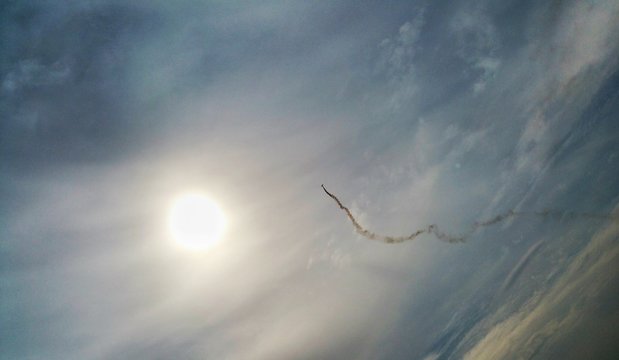 Smuga Bilder – Durchsuchen 1,021 Archivfotos, Vektorgrafiken und Videos ...