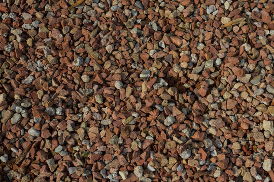 Riesel-Bilder: Stock-Fotos & -Videos. | Adobe Stock