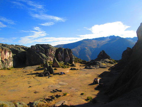 รูปภาพDesiertos – เลือกดูภาพถ่ายสต็อก เวกเตอร์ และวิดีโอ244 | Adobe Stock